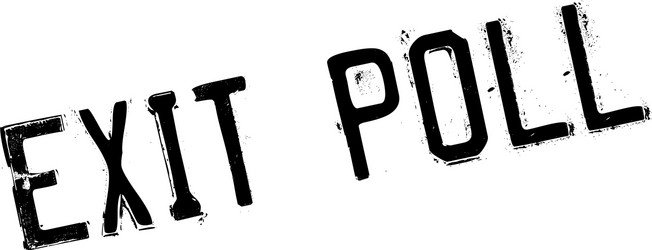 Exit Button Vector Images (over 8,400)