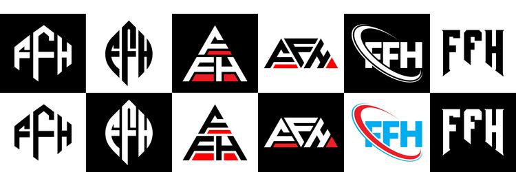 Ffh Vector Images (29)