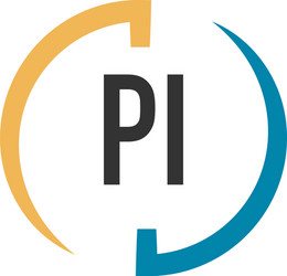 Pi Symbol Vector Images (over 2,900)