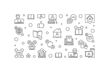 Computer Courses Logo Vector Images (over 3,400)