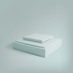 Display Vector Images (over 640,000)