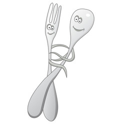 Spoon Cartoon Vector Images (over 19,000)