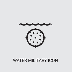 Free Military Vector Images (over 11,000)