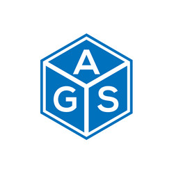 Ags Logo Vector Images (over 40,000)