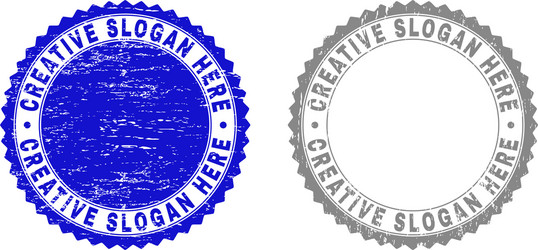 Place Stamp Here Vector Images (over 310)