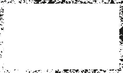 Black Rectangle Vector Images (over 110,000)