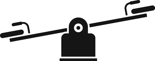 Balance Board Vector Images (over 6,700)