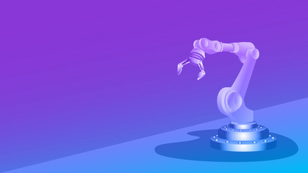 Robot Gripper Vector Images (61)