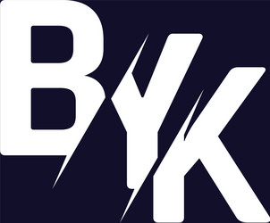 Byk Vector Images (36)