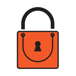 Shopping Bags Logo Vector Images (over 19,000)