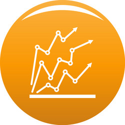Orange Money Icon Vector Images (over 120,000)