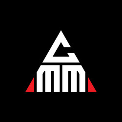 Cmm Vector Images (29)