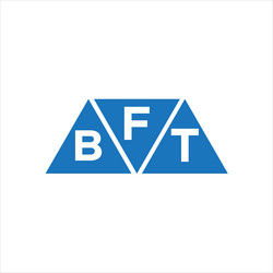 Fbt Vector Images (25)