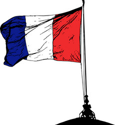 French Vector Images (over 140,000)