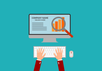 Information Logo Vector Images (over 150,000)