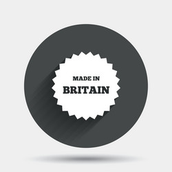 Britain Vector Images (over 41,000)