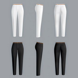 Pants Vector Images (over 69,000)