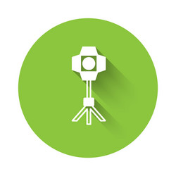 Strobe Light Symbol Vector Images (over 590)