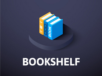 Bookshelf Logo Vector Images (over 2,000)