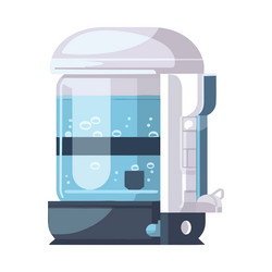 Water Purifier Vector Images (over 13,000)
