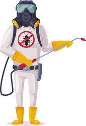 Exterminator Vector Images (over 5,000)