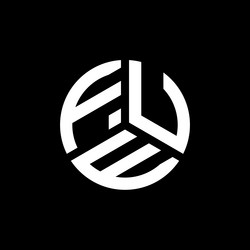 Fue Vector Images (77)