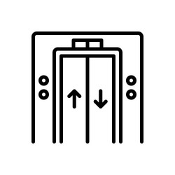 Lift Vector Images (over 100,000)