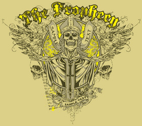 Prophecy Vector Images (over 4,200)