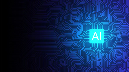 Blue Learn Vector Images (over 49,000)