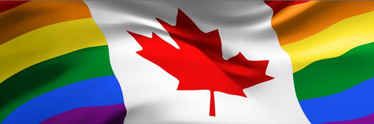 Pride Rainbow Vector Images (over 27,000)