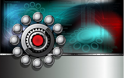 Technique Vector Images (over 22,000)