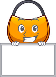 Hobo Vector Images (over 600)