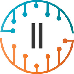 Ii Letter Logo Vector Images (over 1,400)