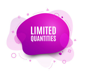 Limited Quantity Vector Images (over 530)
