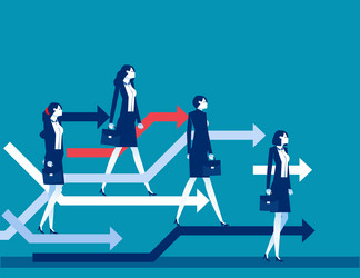 Reform Vector Images (over 2,300)