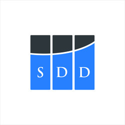 Sdd Vector Images (35)