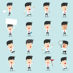 Cartoon Character Vector Images (over 2.6 million)
