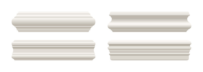 Cornice Vector Images (over 2,300)