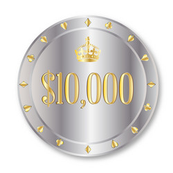 10000 Vector Images (over 1,200)