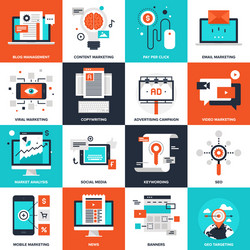 Digital Vector Images (over 3.3 million)