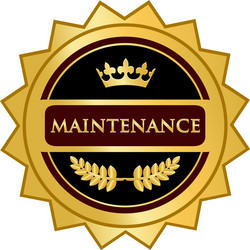 Maintenance Vector Images (over 220,000)