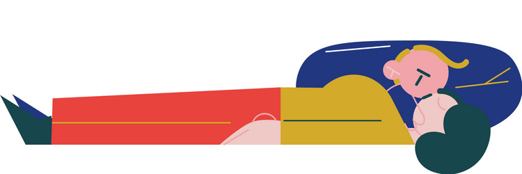 Artificial Respiration Vector Images (over 210)