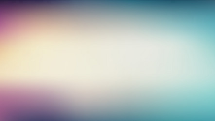 Background Color Soft Vector Images (over 100,000)