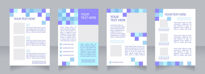 Rules Vector Images (over 51,000)