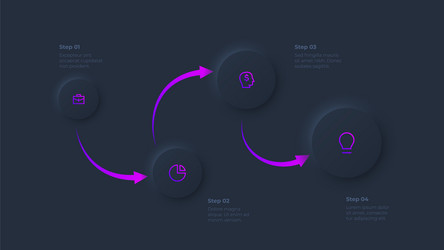 4 Arrows Circle Vector Images (over 9,700)