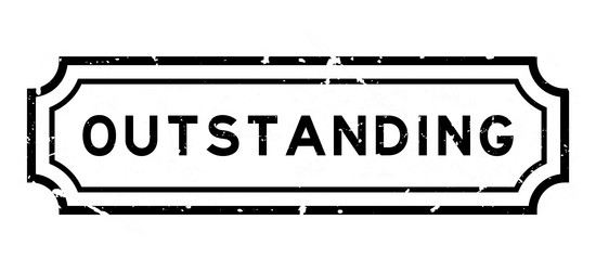 Stand Out Icon Vector Images (over 2,600)