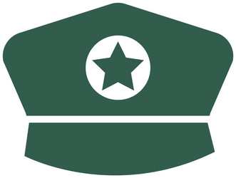 Green Beret Vector Images (over 1,000)