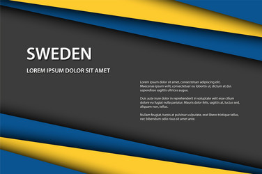 Swedish Culture Vector Images (over 2,000)