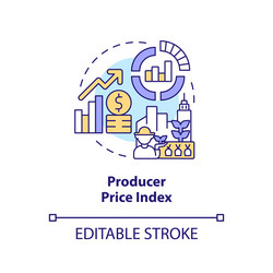 Index Icon Vector Images (over 24,000)