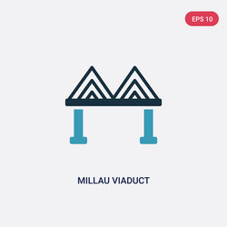 Viaduct Vector Images (over 1,100)